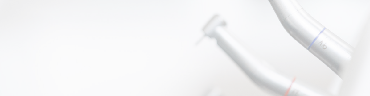 Zahnarztpraxis Gauder: Prophylaxe-Assistentin