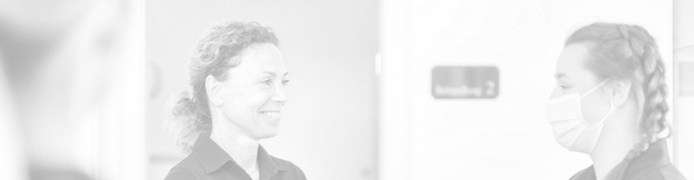 Zahnarztpraxis Gauder: Team